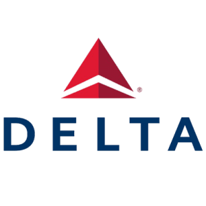 CosaTron | We help you get back to enjoying life indoors - cosatron.com